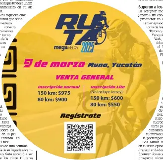 Amargo debut de Núñez - PressReader