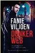 Boeke: Donker web is hier en Eckardt en Greg is terug! - PressReader