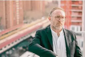 A catatonic woman awakened after 20 years - PressReader