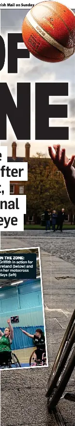 WHEELS OF FORTUNE - PressReader