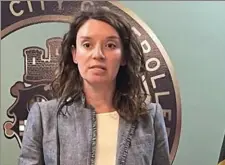 Controller advises bill payment; investigat­ion ongoing - PressReader