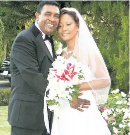 Businesswo­man wins battle to keep estranged husband out of $85m home ...