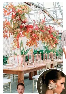 FALL IN LOVE - PressReader