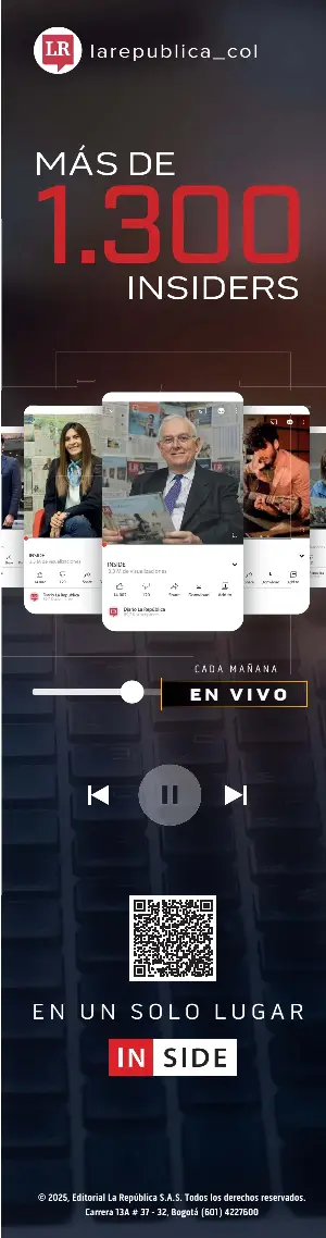 El desfile del último día de Carnaval - PressReader