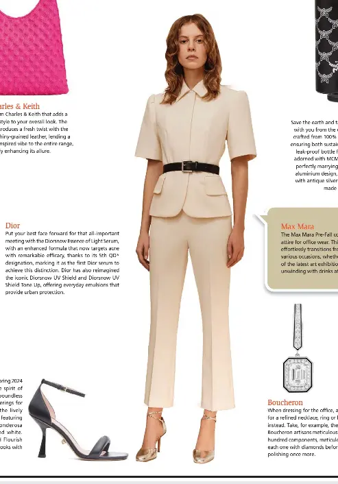 BACK TO WORK - PressReader