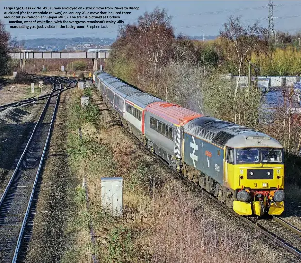 POWERSCENE - PressReader