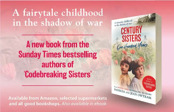 Stroke survivor on the road to recovery - PressReader