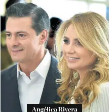 Masiva despedida - PressReader