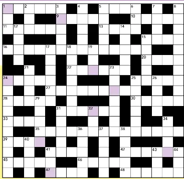 Classic Challenge - PressReader