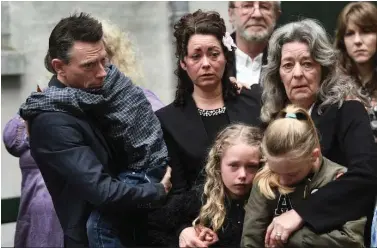 Ny dansk øl praesen Jacob Ludvigsens b - PressReader