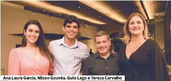 Trabalho interrompi­do - PressReader