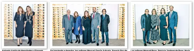 El Banco Popular promueve cultura - PressReader