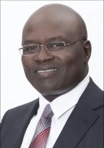 Munatsi family speaks on banker’s shock death - PressReader
