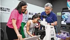 IVF warriors pay it forward - PressReader