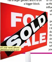 Your SEE INTO Future - PressReader