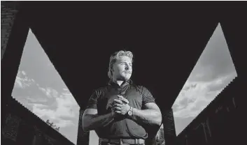 3 L.A. County deputies relieved of duty after man is beaten at bar ...