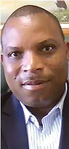 DPC SUES FAILED BANKS EXECUTIVES: - PressReader