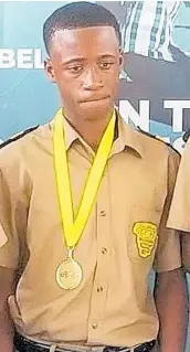 No mercy for those who endanger our students, says Dr Chang - PressReader