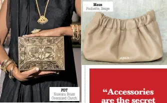 The Four-step Formula - PressReader