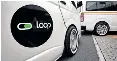 Loop: Cape’s new taxi service is one app away - PressReader