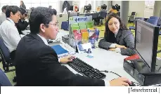 Cómo diferencia­r entre cargos de dirección y cargos de confianza - PressReader