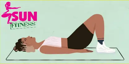 How Often To Exercise For Best Results - PressReader