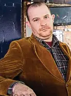 Steve Coogan’s f irm copied my show and now I can’t get work, comedian ...