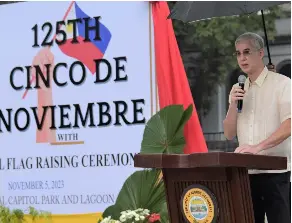 ‘FOR PROGRESS’ - PressReader