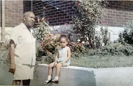 3 women, 3 landmarks woven deeply into Pittsburgh Black history ...