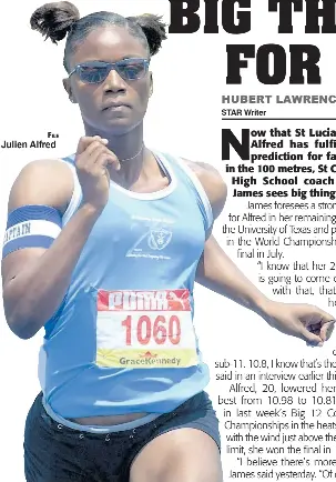 Pooran returns to form in Sunrisers win - PressReader