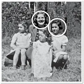 German historians praise Mail’s Unity Mitford diaries exclusive ...