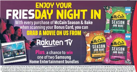 Police register concerns over fan zone plan - PressReader