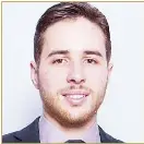 Daniel López Paleo - PressReader