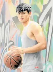 Boys of summer strike while it’s hot - PressReader