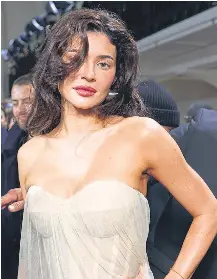 A story of old and new ‘ikat’ - PressReader