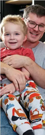 CASE STUDY - PressReader