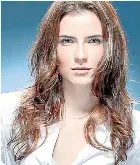 LAURA PERICO AL DESNUDO - PressReader