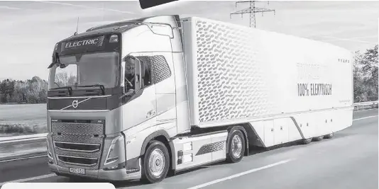 The Tech Circuit - PressReader