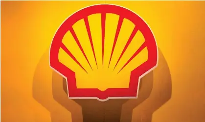 Shell beats forecasts again with quarterly profits of $6.3bn - PressReader
