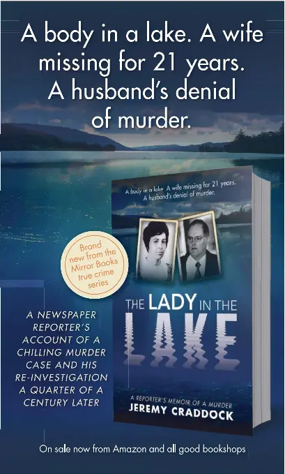 Is my terrier feeling pain? - PressReader