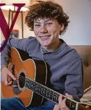 Music City - PressReader