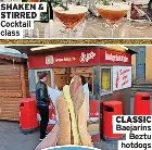 NIEUW SENSATION - PressReader