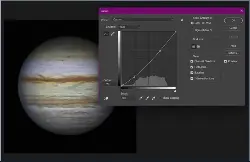 Step by step - PressReader