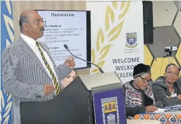 Consumer Council clamps down on expired food - PressReader