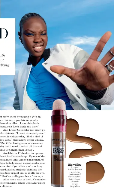 ONE AND DONE - PressReader