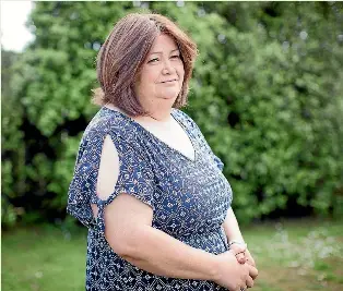 Stigma an issue for Maori with HIV - PressReader