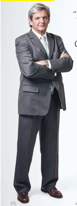 Carlos Agote (Mastellone) - PressReader