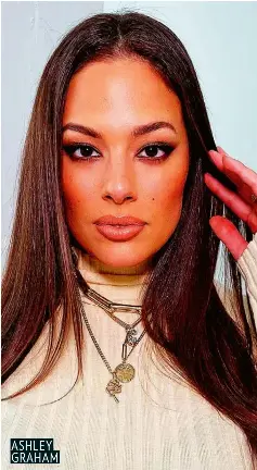 TRENDING TRINKETS - PressReader