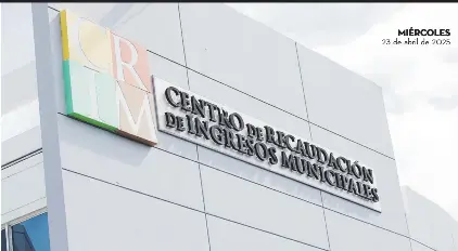 El CRIM defiende su fórmula para tasar casas y proyectar ingresos ...