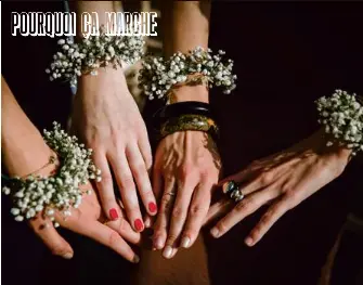 Soeurs et couteau à beurre La sainte famille par Ann Napolitano ...